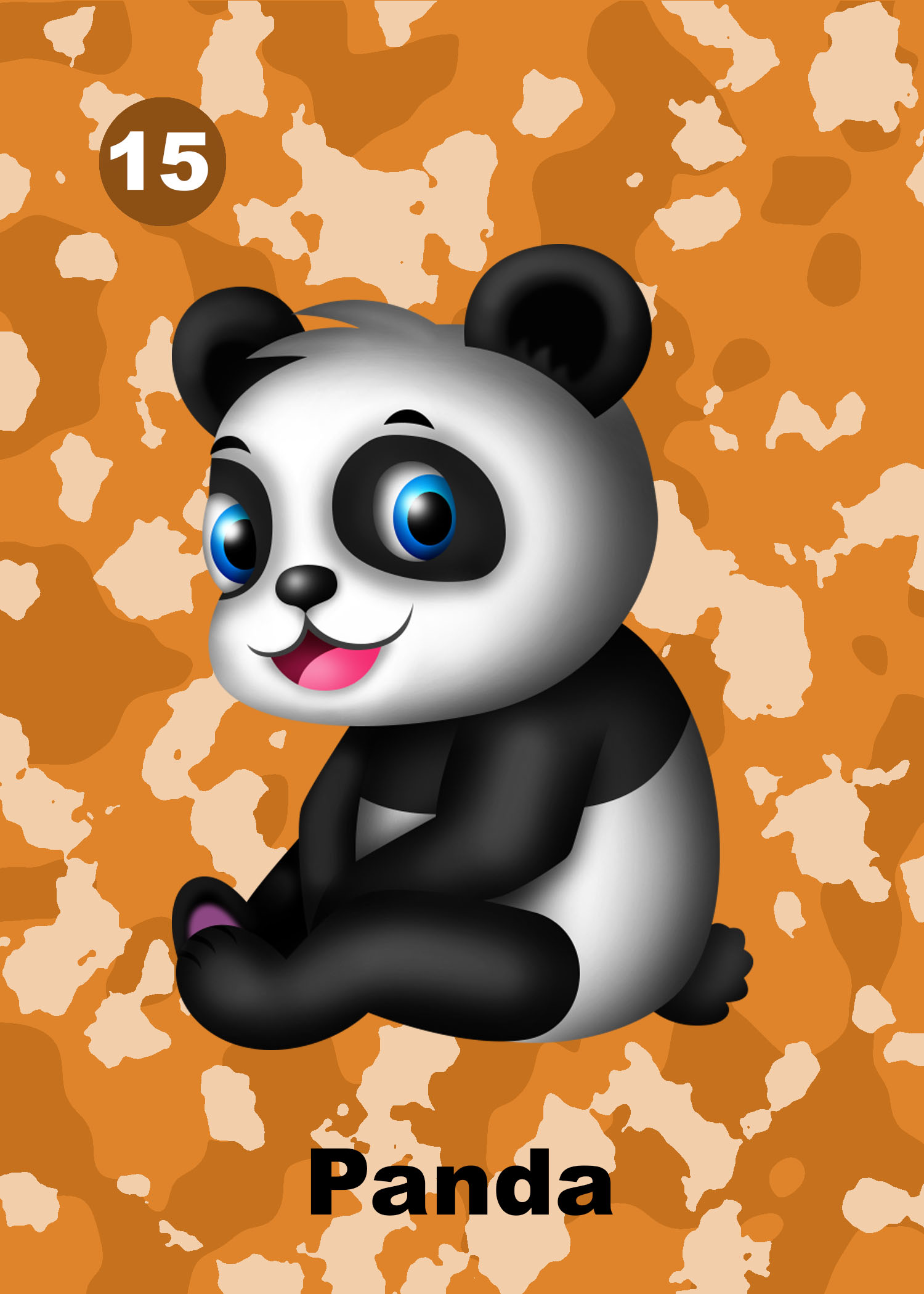 PBNJ Games LLC - Beastie Battle